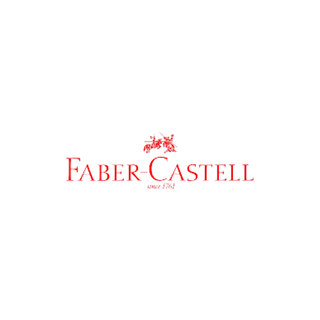 Faber Castell – NEW LAND