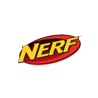 Nerf – NEW LAND