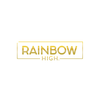 Rainbow High – NEW LAND